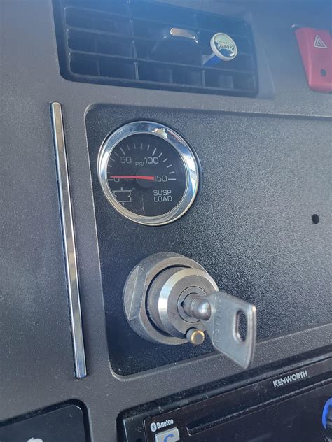 Anyone know what this is? : r/MechanicAdvice