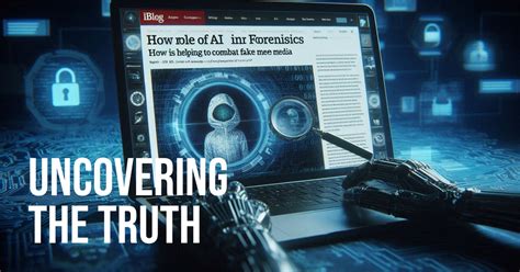 Digital Forensics For Detecting Fake Images Maagsoft