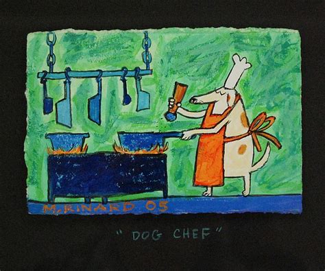 Matt Rinard Artwork For Sale At Online Auction Matt Rinard Biography