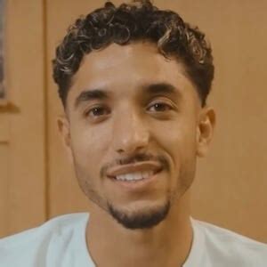 Omar Marmoush Net Worth 2026 Age Height Bio Birthday Wiki