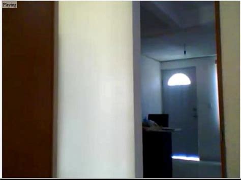 Mexicana Mostrando Tetas XVIDEOS COM