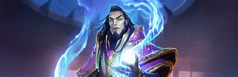 Frost Mage Dps Bis Gear Phase 2 Mop Classic—wowhead