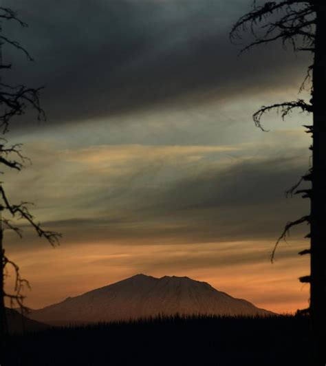 Hadrian Pendragons On Tumblr