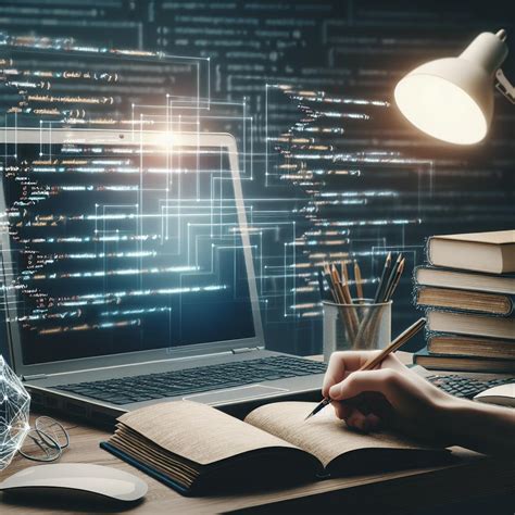 Kickstart Your Coding Journey A Guide For Beginners Hardware Haven