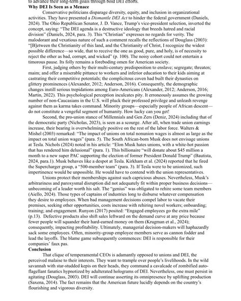 Jean Lud Cadet Md On Linkedin This Is The Last Section Of Emmanuel