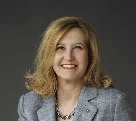 Nancy Ploeger On Linkedin Iwec Foundation Affiliate Aidda Italy