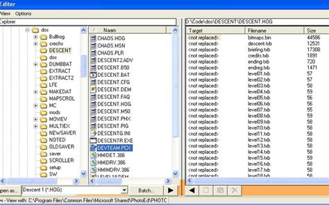 Game Extractor Alternatives And Similar Software Alternativeto
