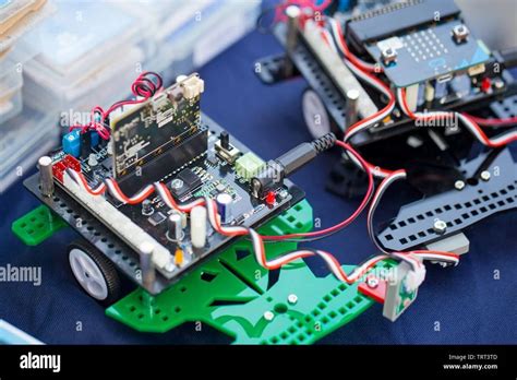 Embedded Software Developer At Rs 1000 Project In Chennai Id 2854297531433