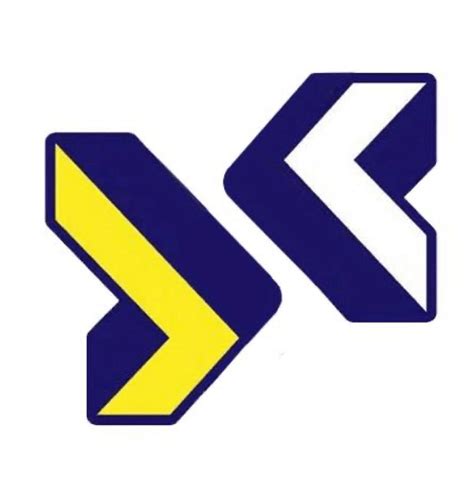 Choicese Chc Ses Transforms Asset Management Landscape In India With A 10 Billion Fund