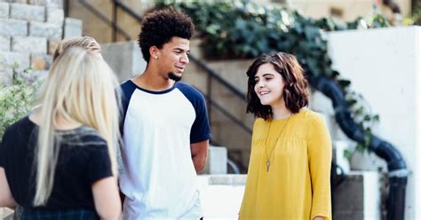 Collaborative Problem Solving Around Challenging Behaviors In… Nglc