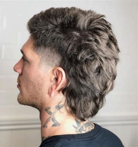 Peso Pluma Haircuts 2026 Tips And Tricks For Everyday Elegance