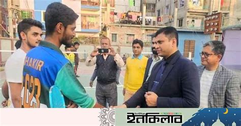 ময়মনসিংহ সদর উপজেলা প্রশাসনের উদ্যোগে দিনব্যাপী তারুণ্য উৎসব উদযাপন