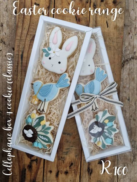 Trudis Home Bake Added A New Photo Trudis Home Bake