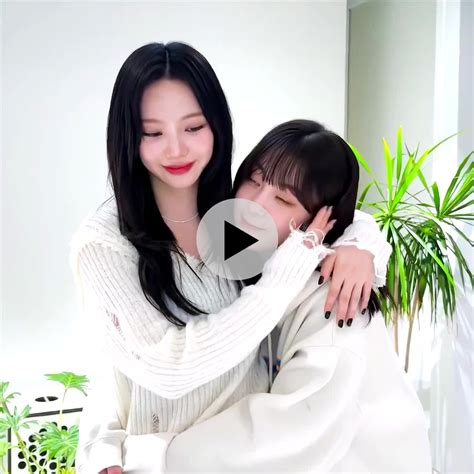 발렌타인데이니까 웡카 보러가야겠네 연예인잡담 에펨코리아