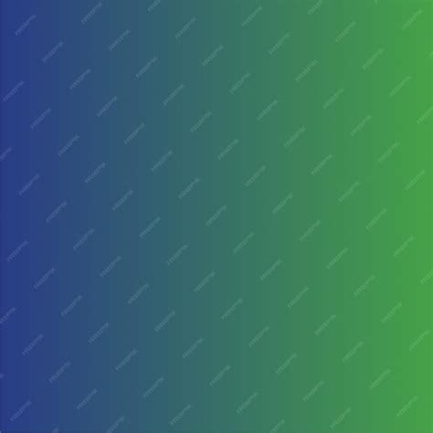 premium photo linear gradient