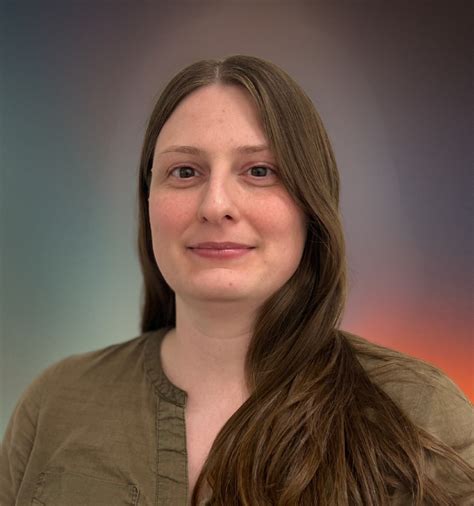 Megan Backuss Instagram Twitter And Facebook On Idcrawl