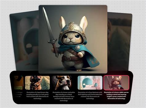 How To Translate I18next Json Files Using Ai By Aaron Medium