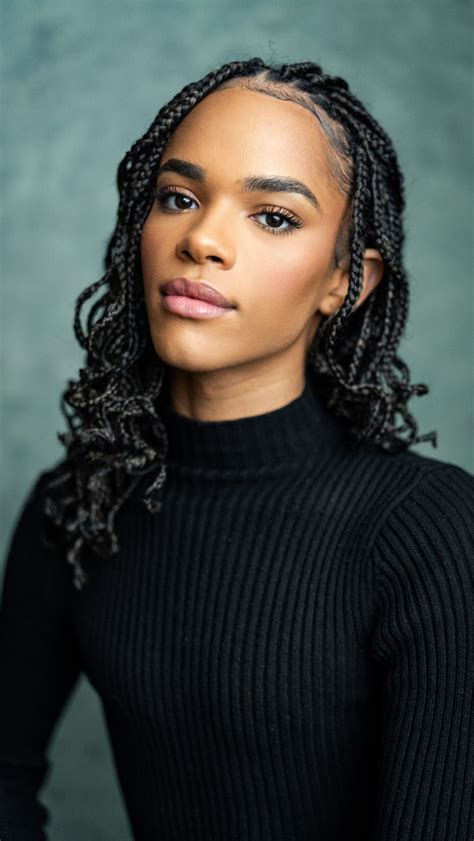 X Resolution Yasmin Finney Actress Doctor Who X Resolution Wallpaper