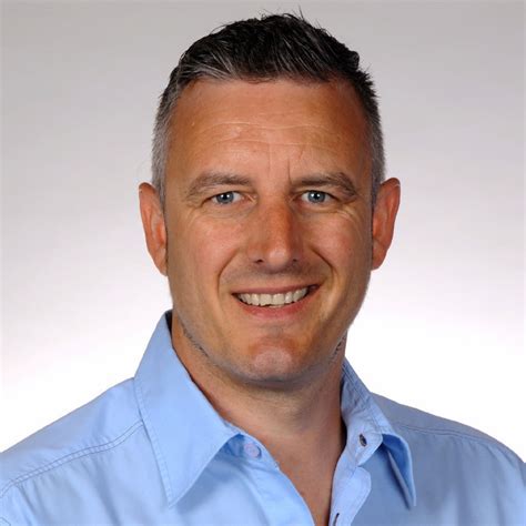 Alexander Hemming Geschäftsführung Mr Agrar Und Kommunalservice Gmbh Xing