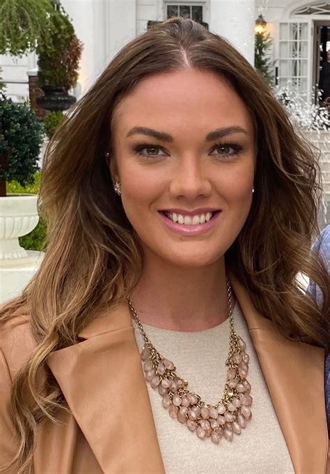 Emily Streeter Licensed Real Estate Salesperson Albany Ny