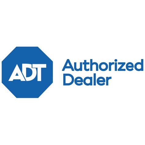 Act Security Systems Actss