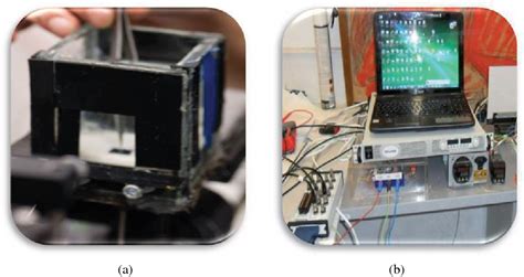 Figure 1 From Empirical And Modeling Based Correlations For Pool Boiling On Microstructured