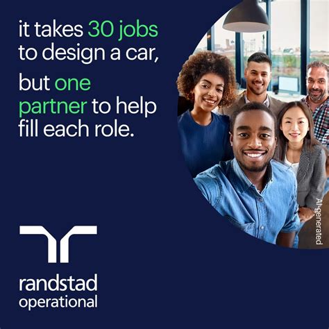 Great Engineering Starts With Great Talent From Civil Engineering To Aerospace Innovation