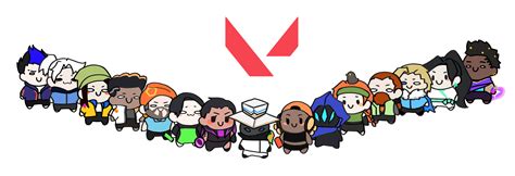 발로란트 인벤 2025년2월16일 공지추가 발로란트 1주년기념 발로란트 커뮤니티 게시판