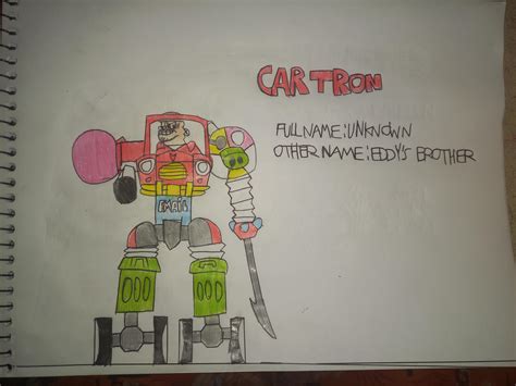 Xtoons Best Photos On