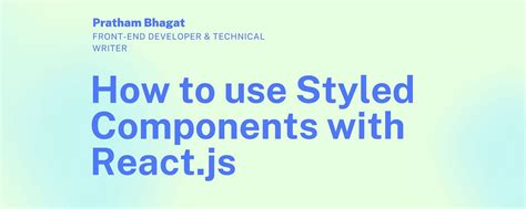 Build A Lyrics Sharing App Using Twilio React And Express By Pratham Bhagat Javascript In