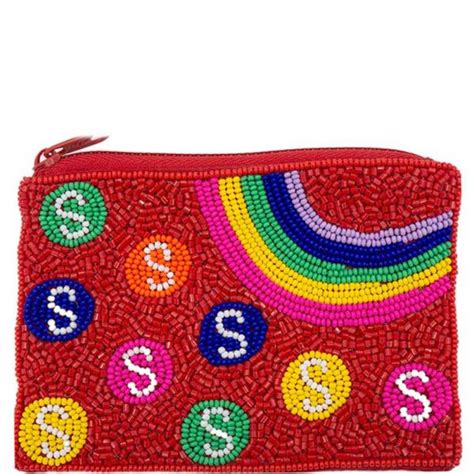 Wholesale Pouch And Wholesale Coin Purse Joia