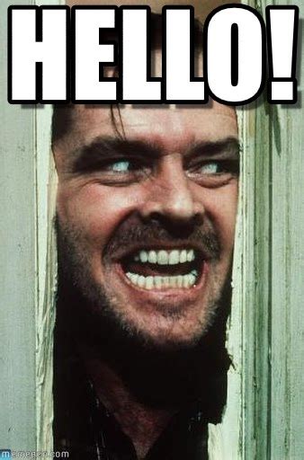 Ello Memes