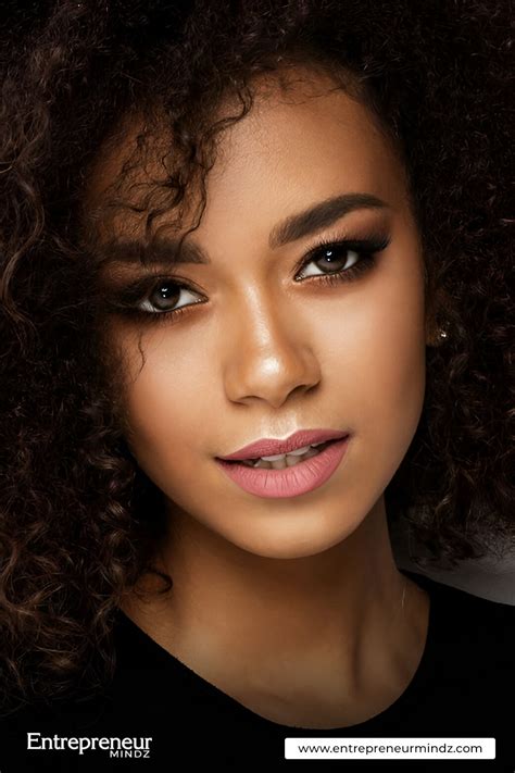 17 Dewy Summer Makeup Looks To Copy Immediately Entrepreneurmindz