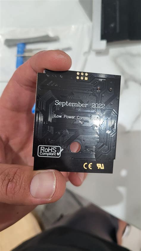 Anything I Can Do With This Everdrive Clone Rgameboy