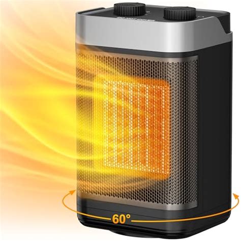 I Tested The Intertek Heater 1500 Watt My Personal Review And Experience