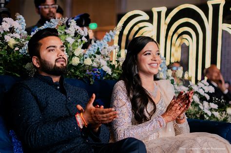 Ritika Agarwal And Sashank Singhania Taj Amer Jaipur Weddingsutra