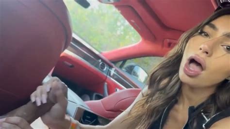 Sisi Rose Car Handjob Full Video 1588688 ›