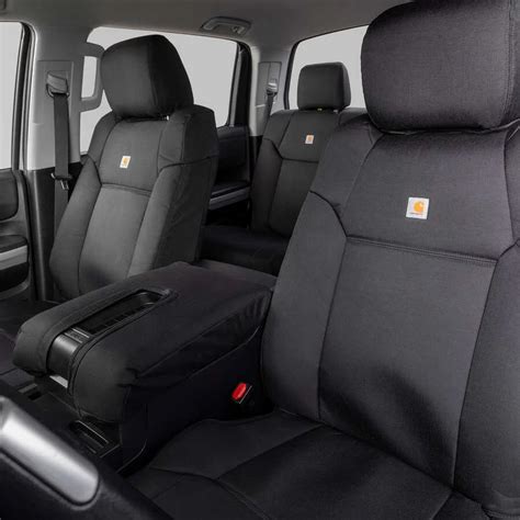 Covercraft Precision Fit Seat Covers
