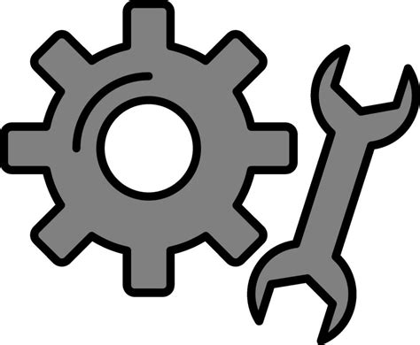 Page 2 Disassemble Vector Art Icons And Graphics For Free Download