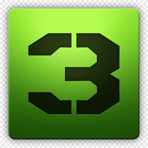 Call Of Duty Mw3 Logo Png