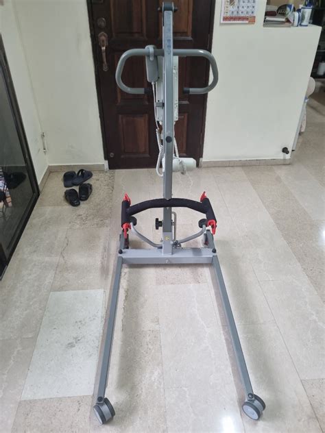 Samsoft 175 Drive Health And Nutrition Assistive And Rehabilatory Aids