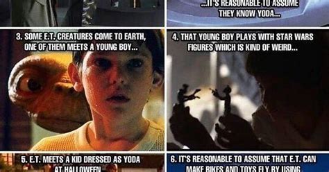 Mind Blown Album On Imgur