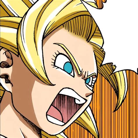 𝐂𝐚𝐮𝐥𝐢𝐟𝐥𝐚 𝐈𝐜𝐨𝐧 𝐃𝐁𝐒 Personagens De Anime Dragon Ball Dragon