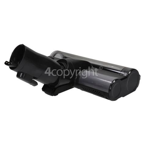 Samsung Main Brush Assy Part Number Dj97 03150a Uk