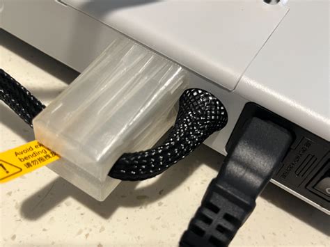 A1 Y Axis Cable Routing Mount Optimized Space Enclosure By 那小盒 Makerworld Download Free 3d Models