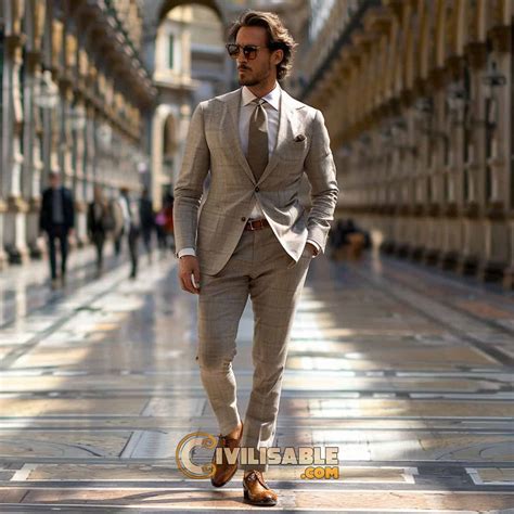 Italian Mens Fashion 10 Italian Menswear Hunks To Follow On Instagram