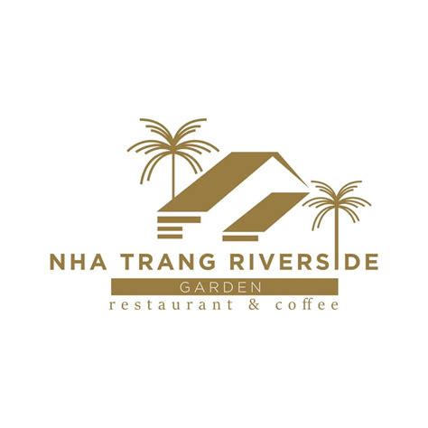 Nha Trang Riverside Garden Nha Trang Riverside Garden