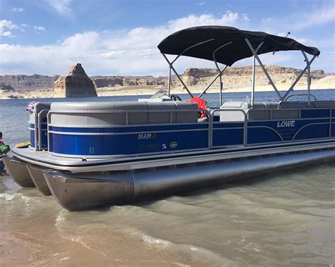 The 15 Best Things To Do In Lake Powell 2026
