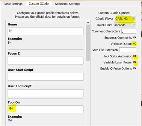 Transversemovements Extremely Slow Atomstack X40 Atomstack Lightburn Software Forum