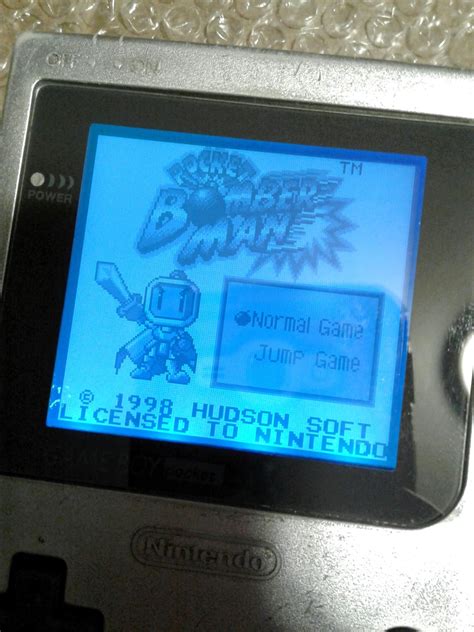 fixed another game just by scrubbing the pcb w a toothbrush and 99